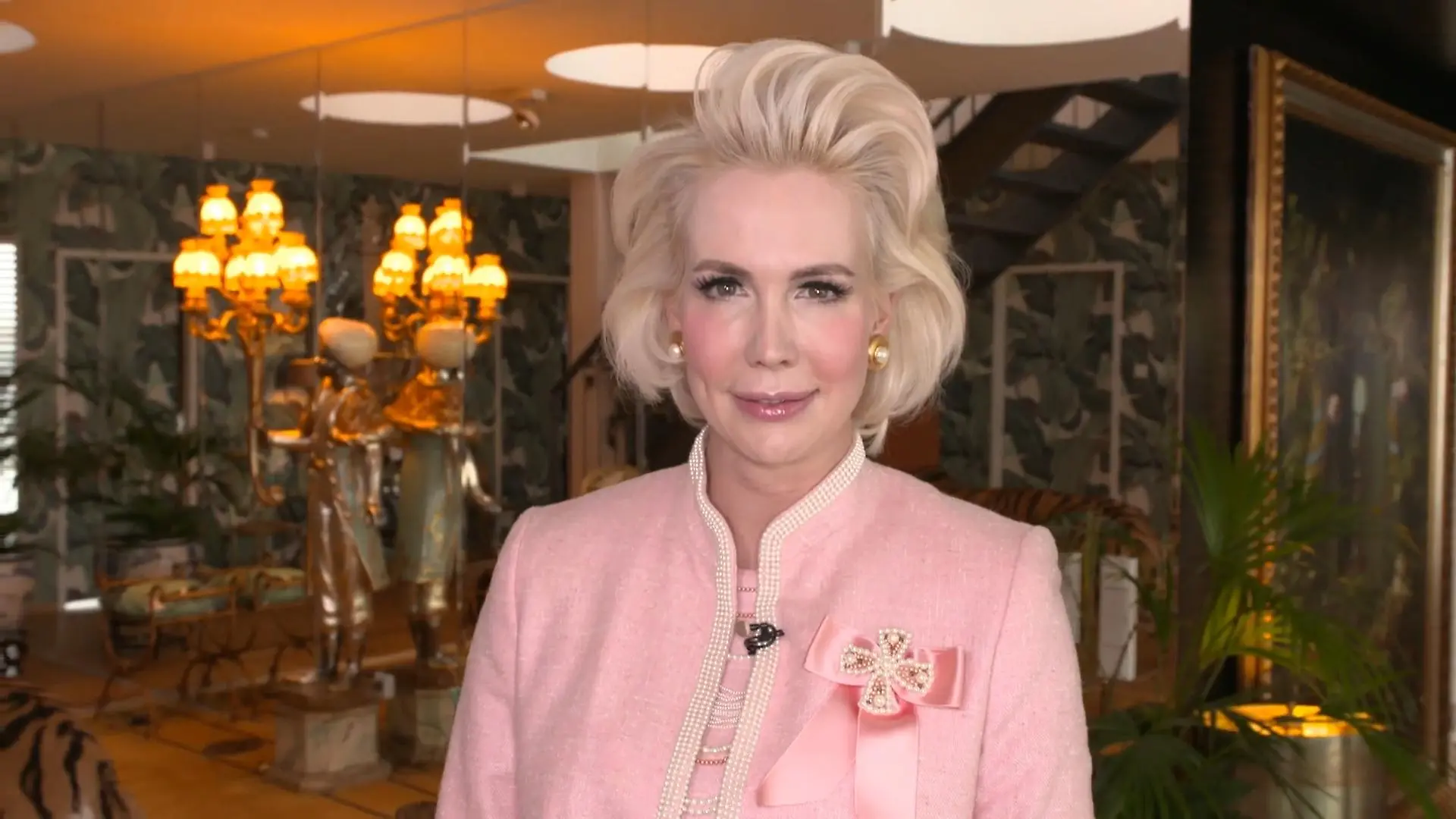 Ira Wolff Vermögen und Karriere Einblicke in ihre Musik und Lebensstil