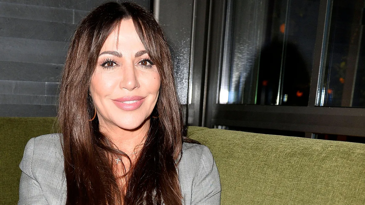 Simone Thomalla Krankheit Gesundheit und Persönliche Details