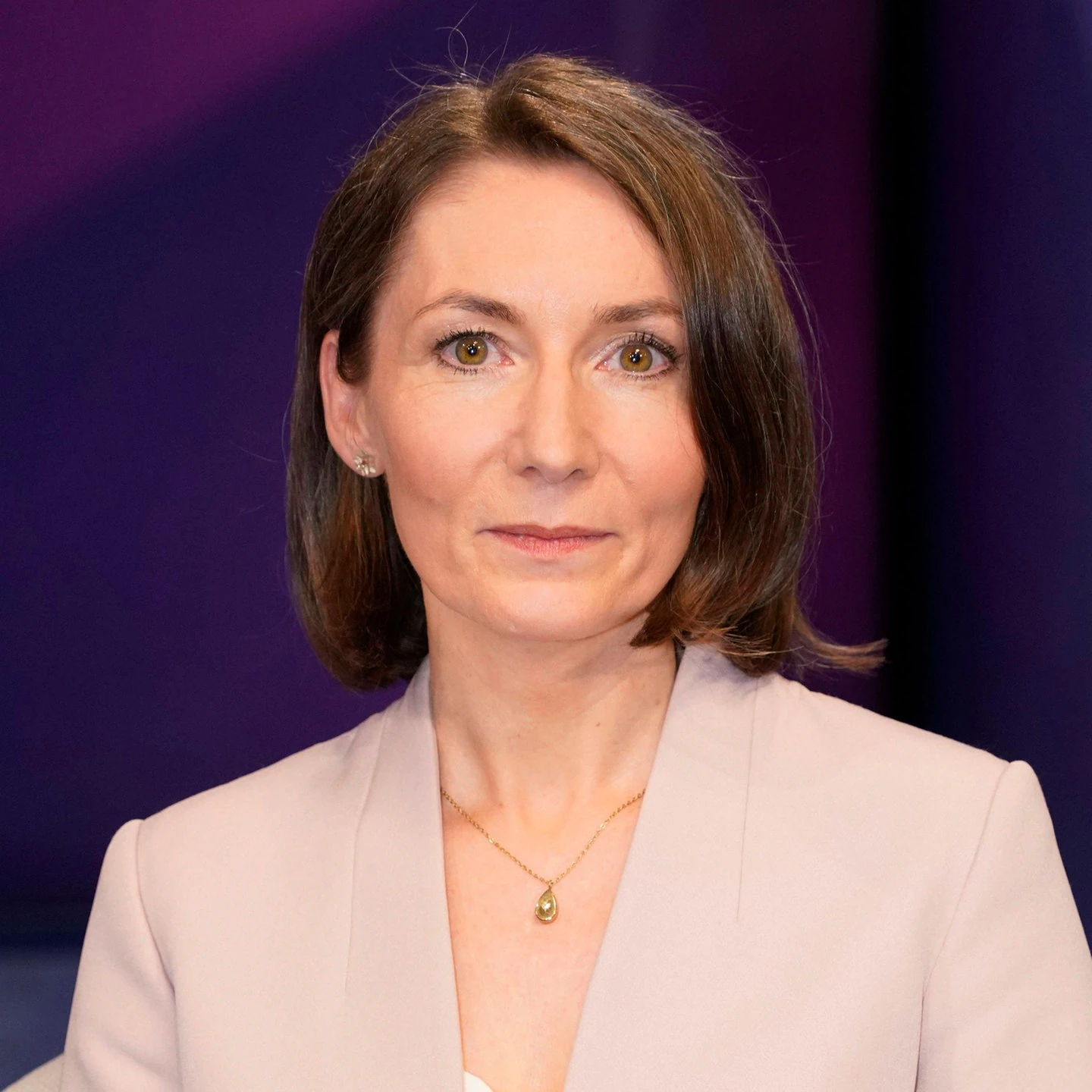 Claudia Major Model Maße, Kampagnen & FAQs