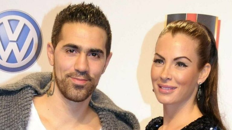 Schwester von Sarah Connor – Anna-Maria Ferchichi: Ein detailliertes ...